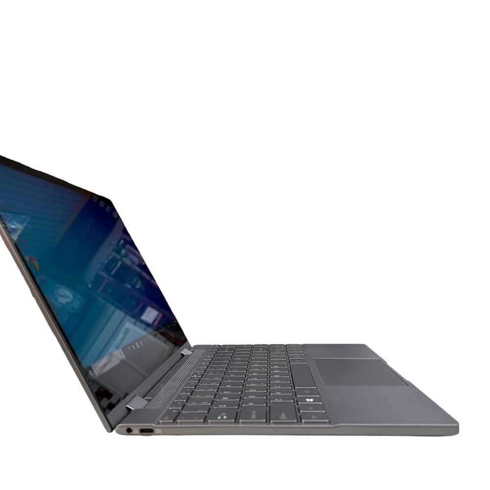 BMax Y13 Laptop - Own4Less